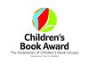 Children’s Book Award 2026 - Shortlist Announced!