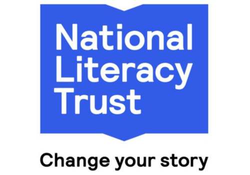 Children and Young People's Reading in 2026